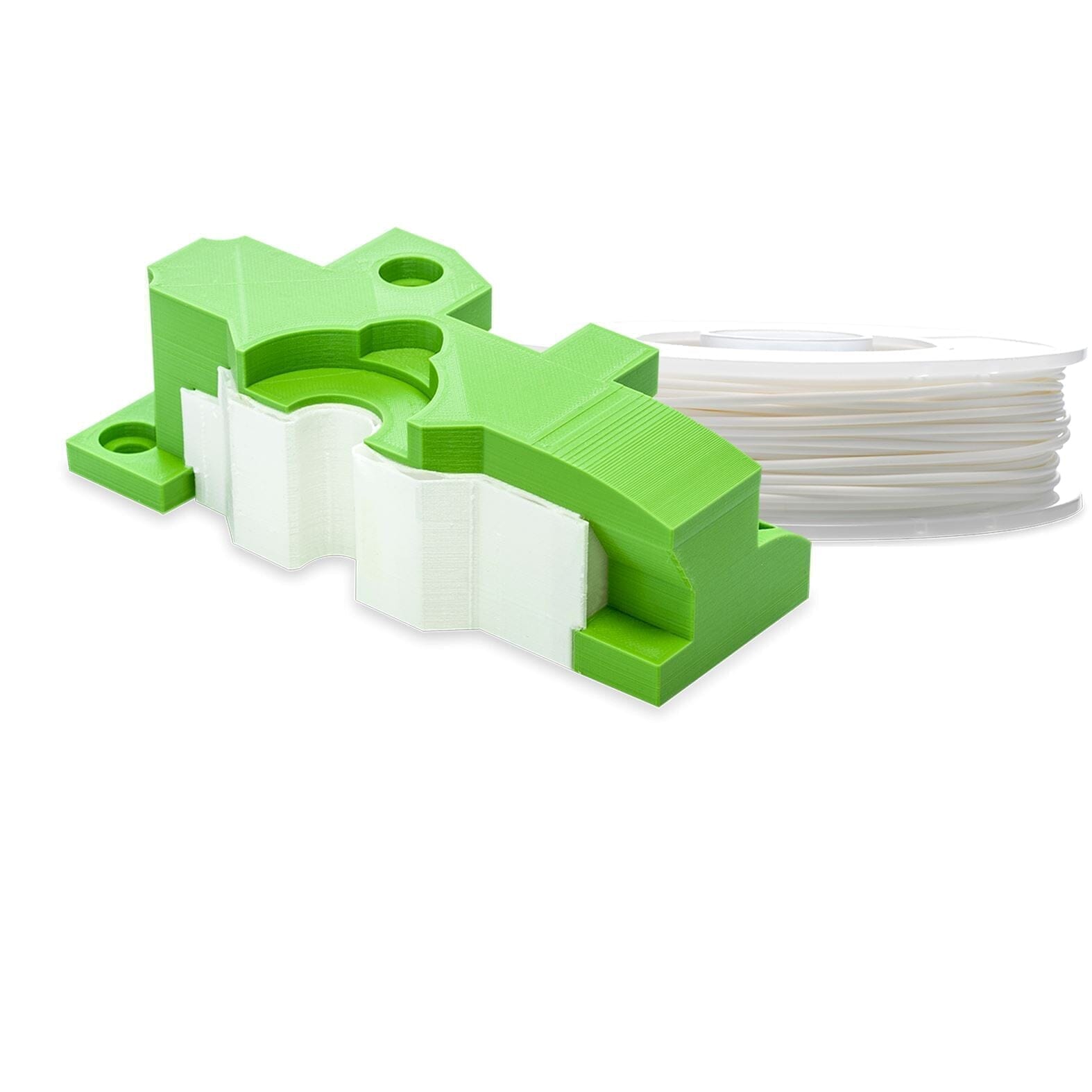 Breakaway Support I 3D Printing Filament I UltiMaker