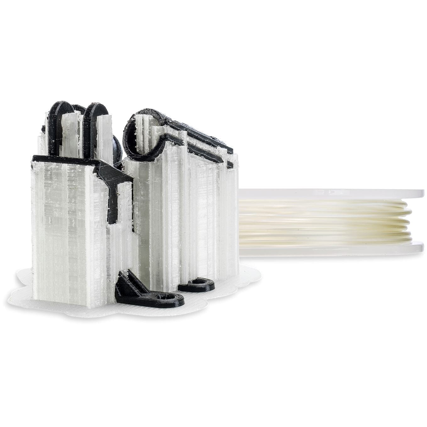 PVA Support I 3D Printing Filament I UltiMaker