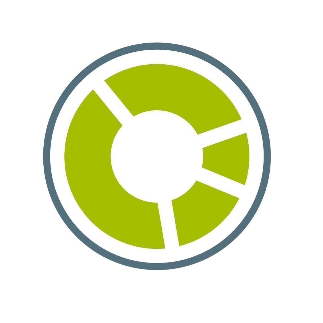 ReportLoop I PolyWorks I Smart 3D Inspection Data